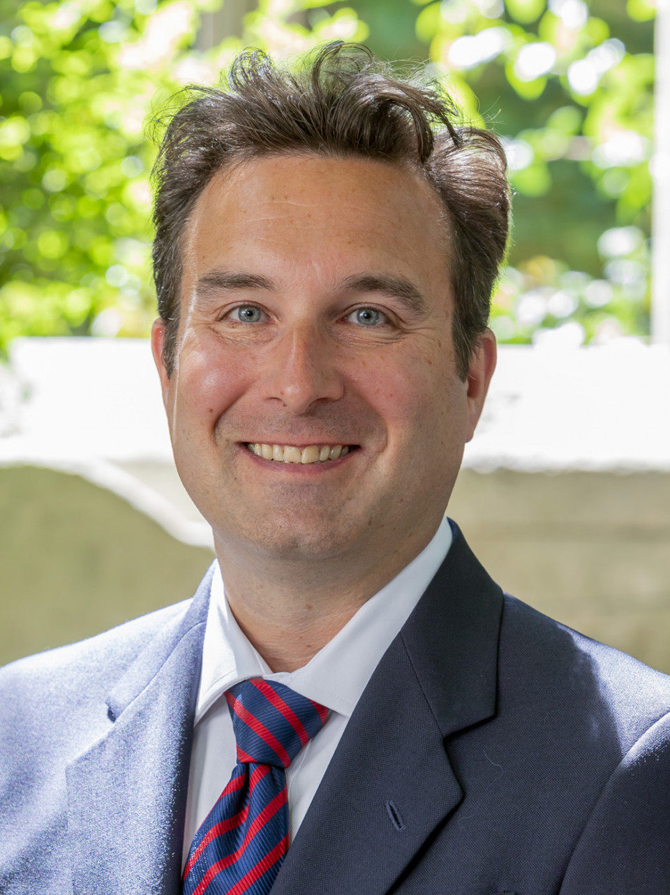 Nautica Law | A specialist firm of maritime and commercial lawyers